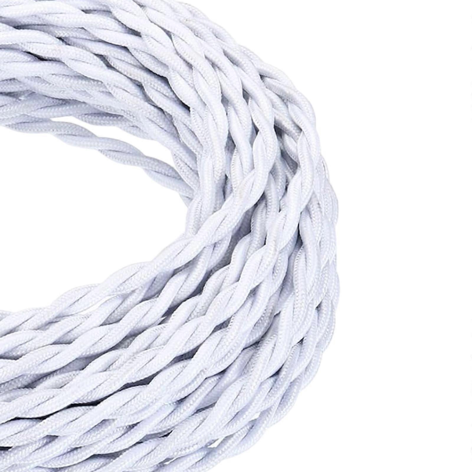 Pendant Light Cord,Lighting Fixture Cable,DIY,Light Fixture,5M Lamp ...