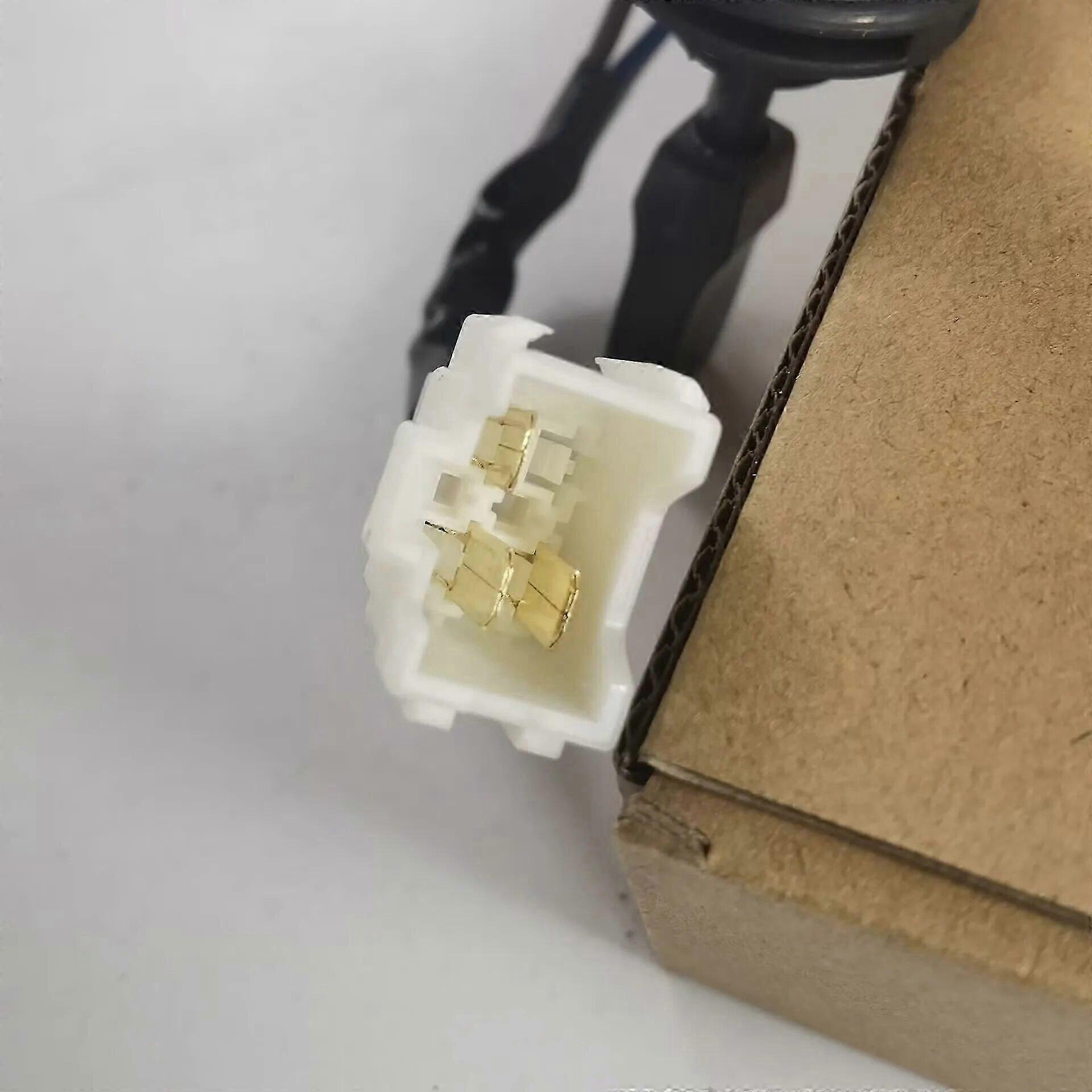 High qualityCar Main Master Light Switch For Land Rover Defender Td5 ...