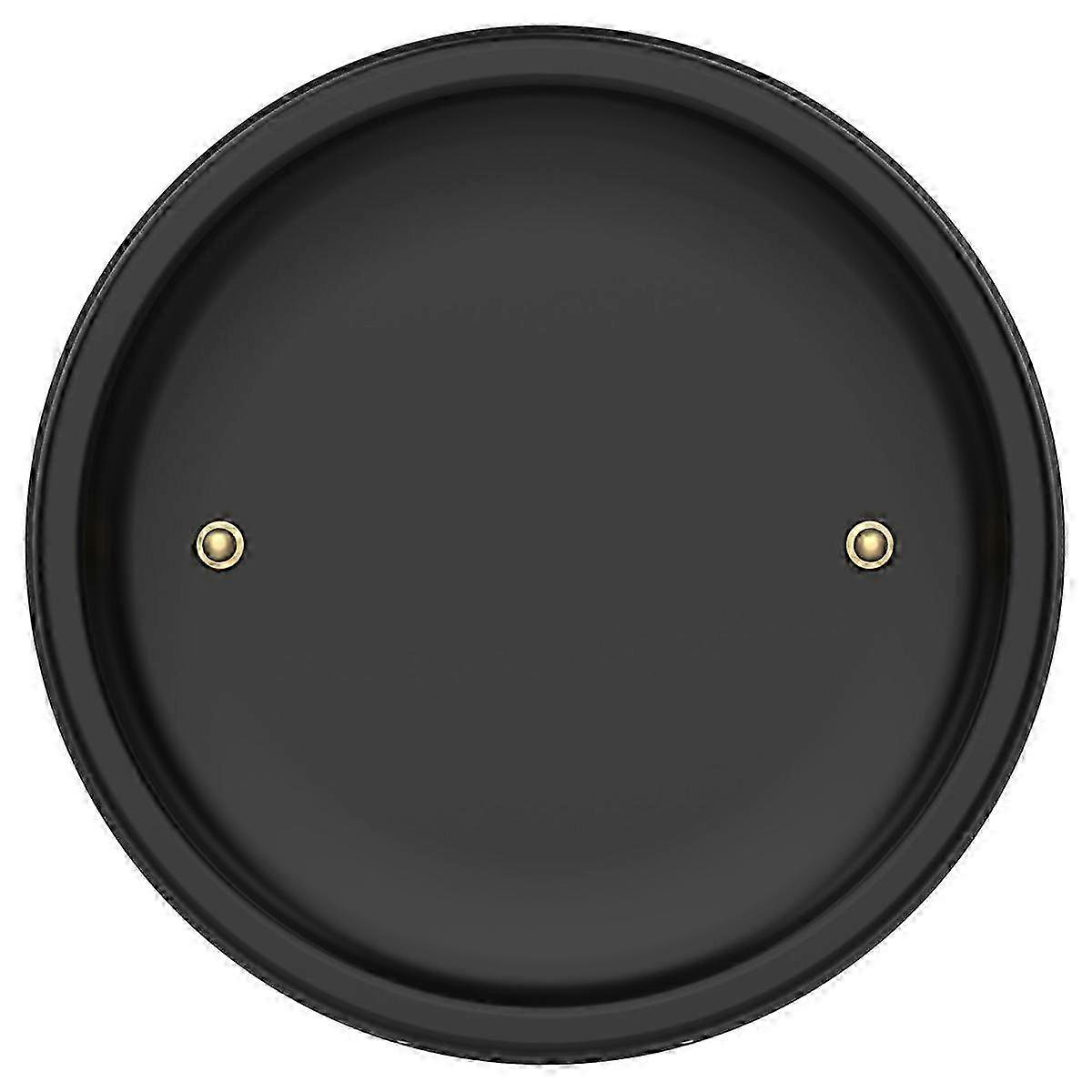 USB-C Smart Watch Charger for Amazfit Bip 6 & Active 2 - Type C ...