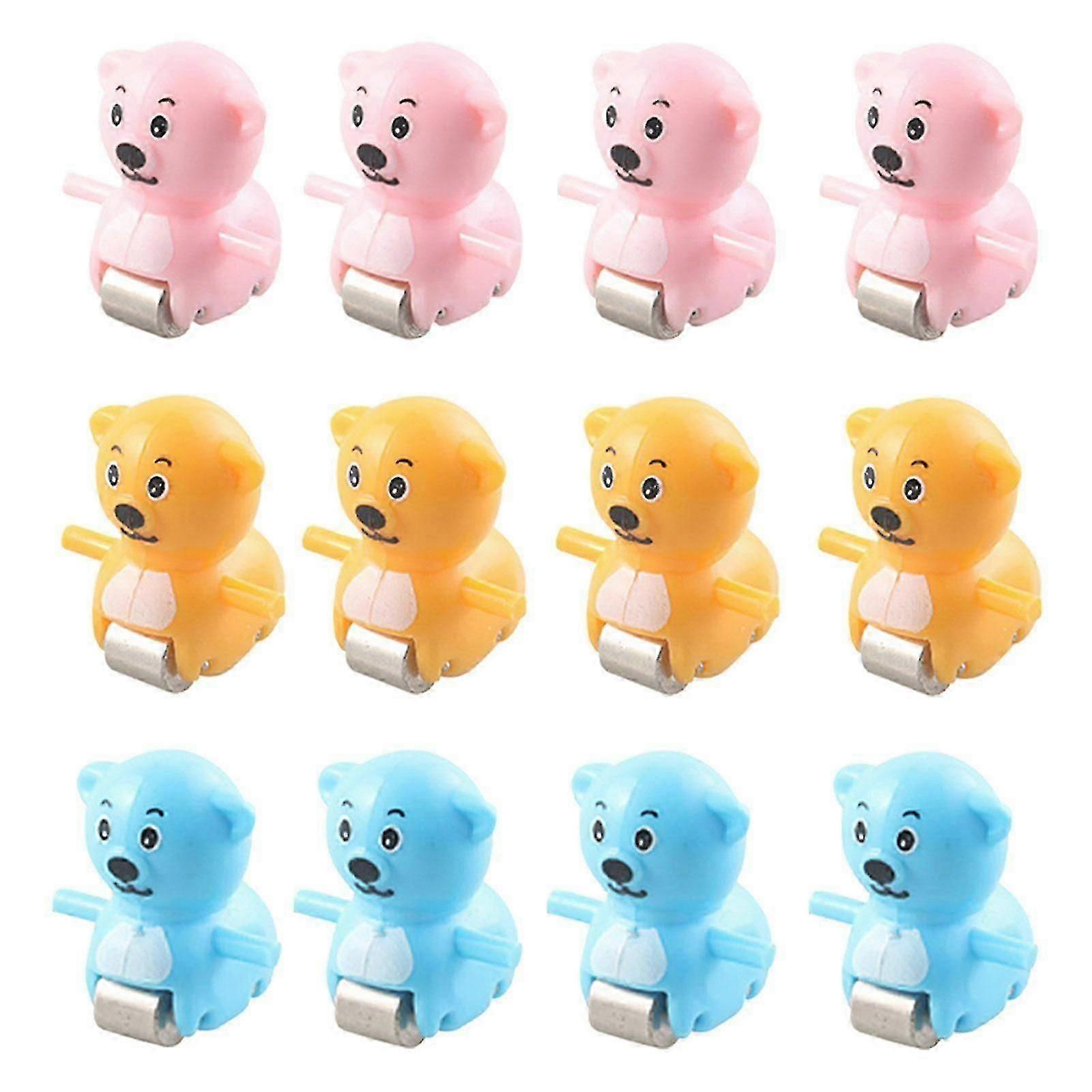 Durable Replacement Slide Stairs Toy Spare Part for Electric Tracks ...