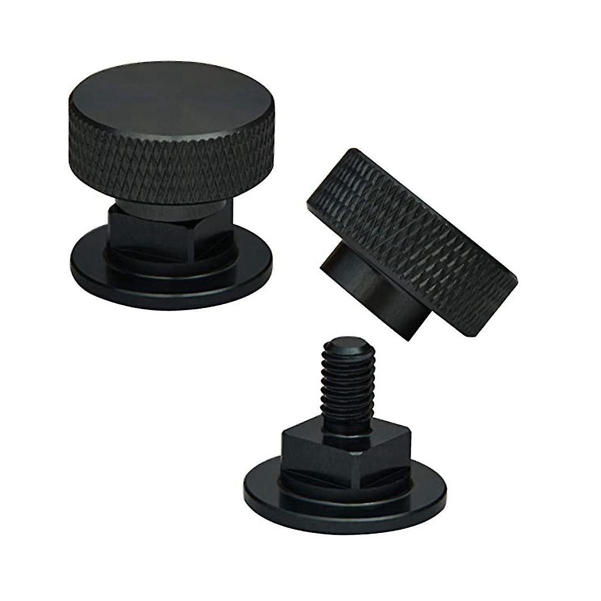 Helmet Fastener Screw Helmet Replace Parts Helmet Screw Welding Hood ...