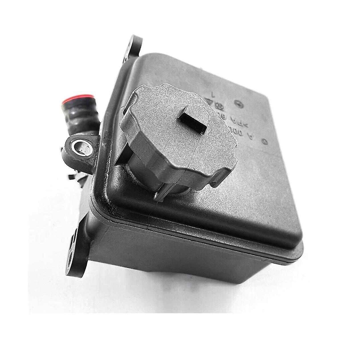 A0004602983 Power Steering Pump Oil Reservoir Tank For W204 C200 C250 ...