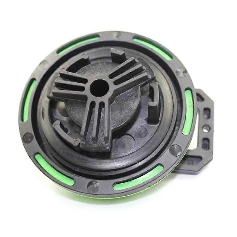 Fuel cap Car Tanks Cover Plastic Easy to Use 1428828 for Caterpillar ...