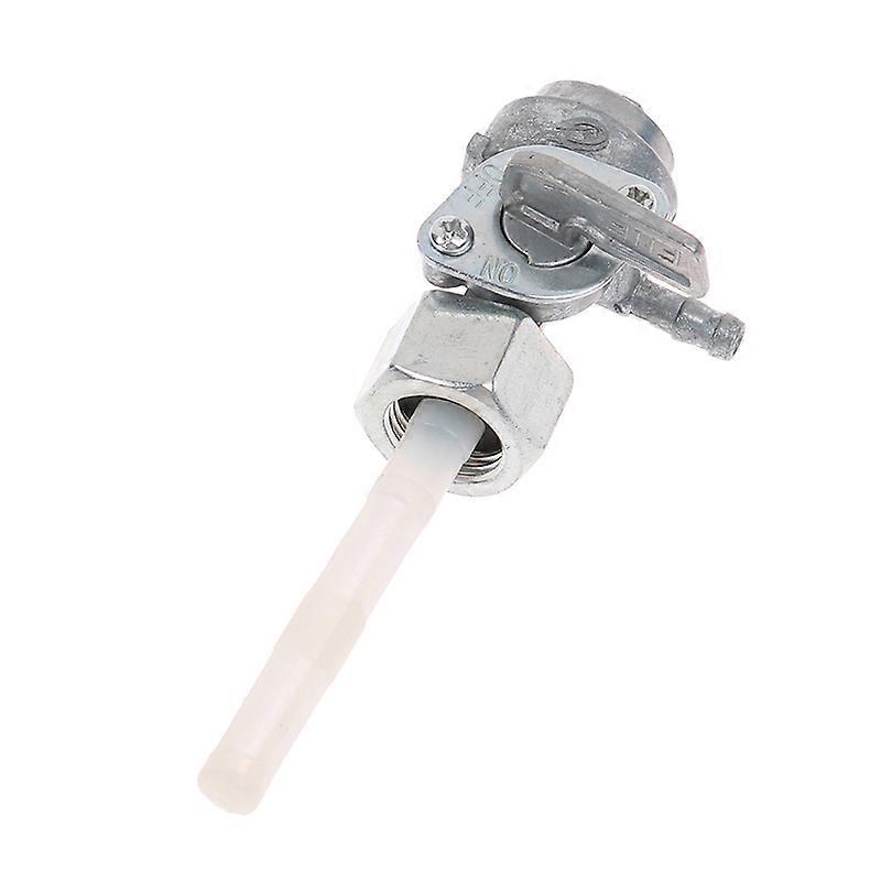 GX340/GX390 Fuel Tank Tap Valve On/Off Fuel Valve Switch Shut Off ...