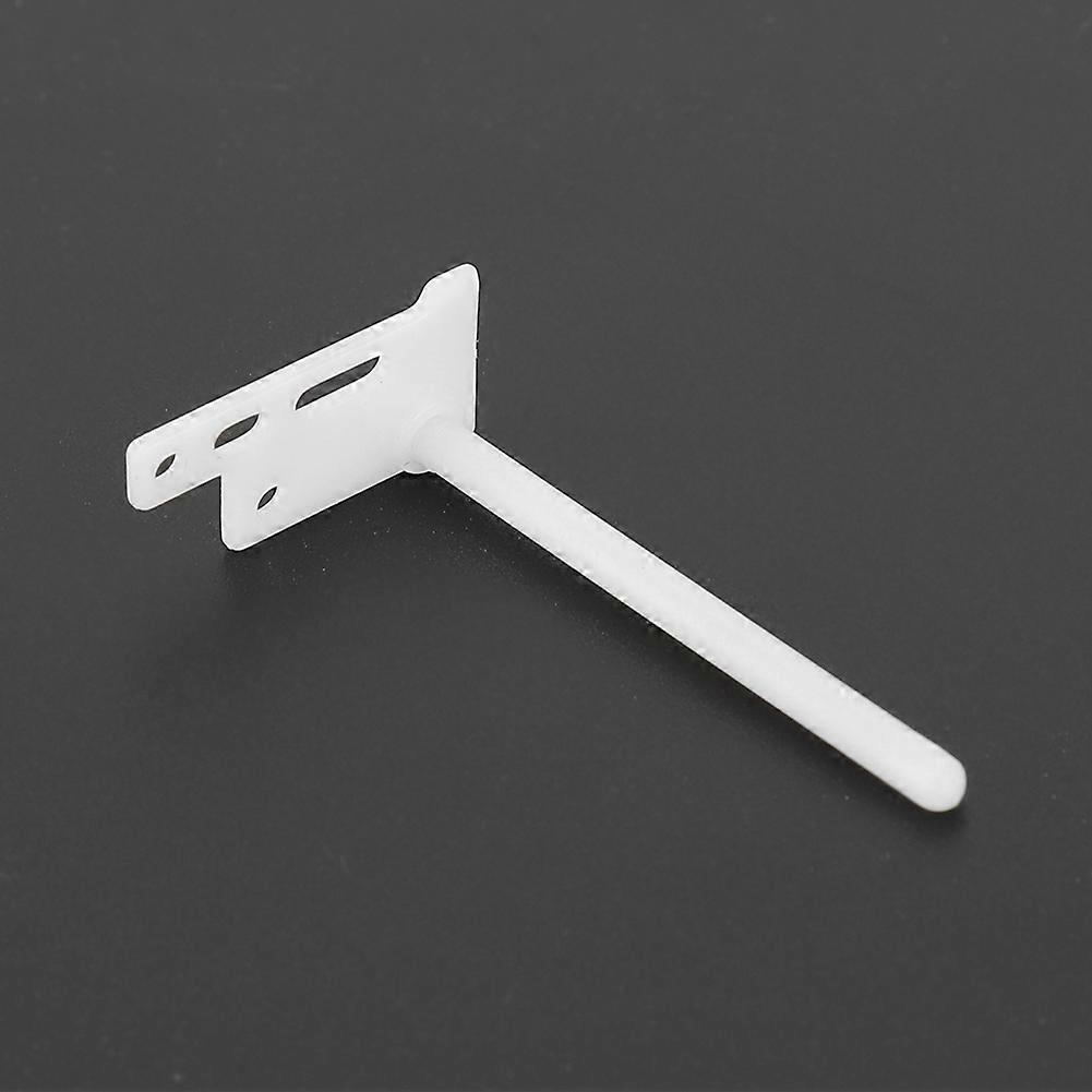 50PCS Hard Drive Repair Head Replacement Tools Hard Disk Magnetic Head ...