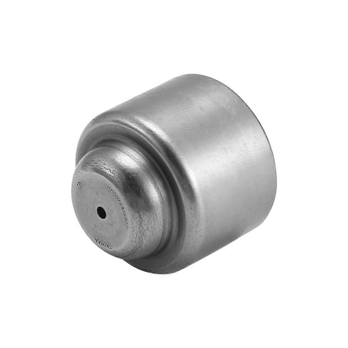 Flywheel Crankshaft Shaft Bearing for Transit MK6 MK7 Sprinter YC1R ...