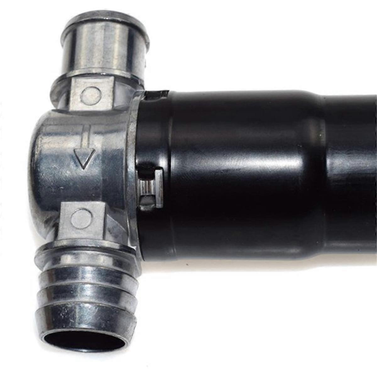 Idle Air Control Valve IAC / Wire Connector Plug for - E30 E34 E36 M20 ...