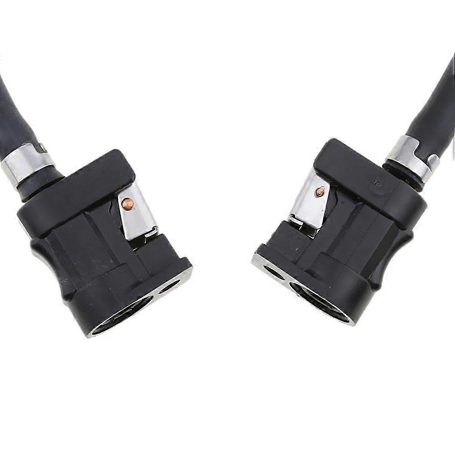 300CM Boat Fuel Line Hose 6mm Gas Hose Connector Outboard Boat Engine ...