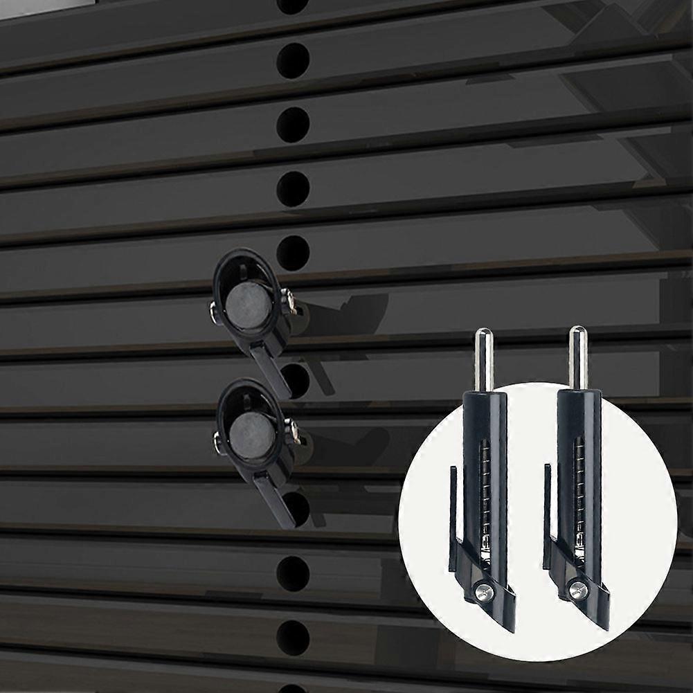 Weight Stacks Pin Multifunctional Stainless Steel Selector Pin for Home ...