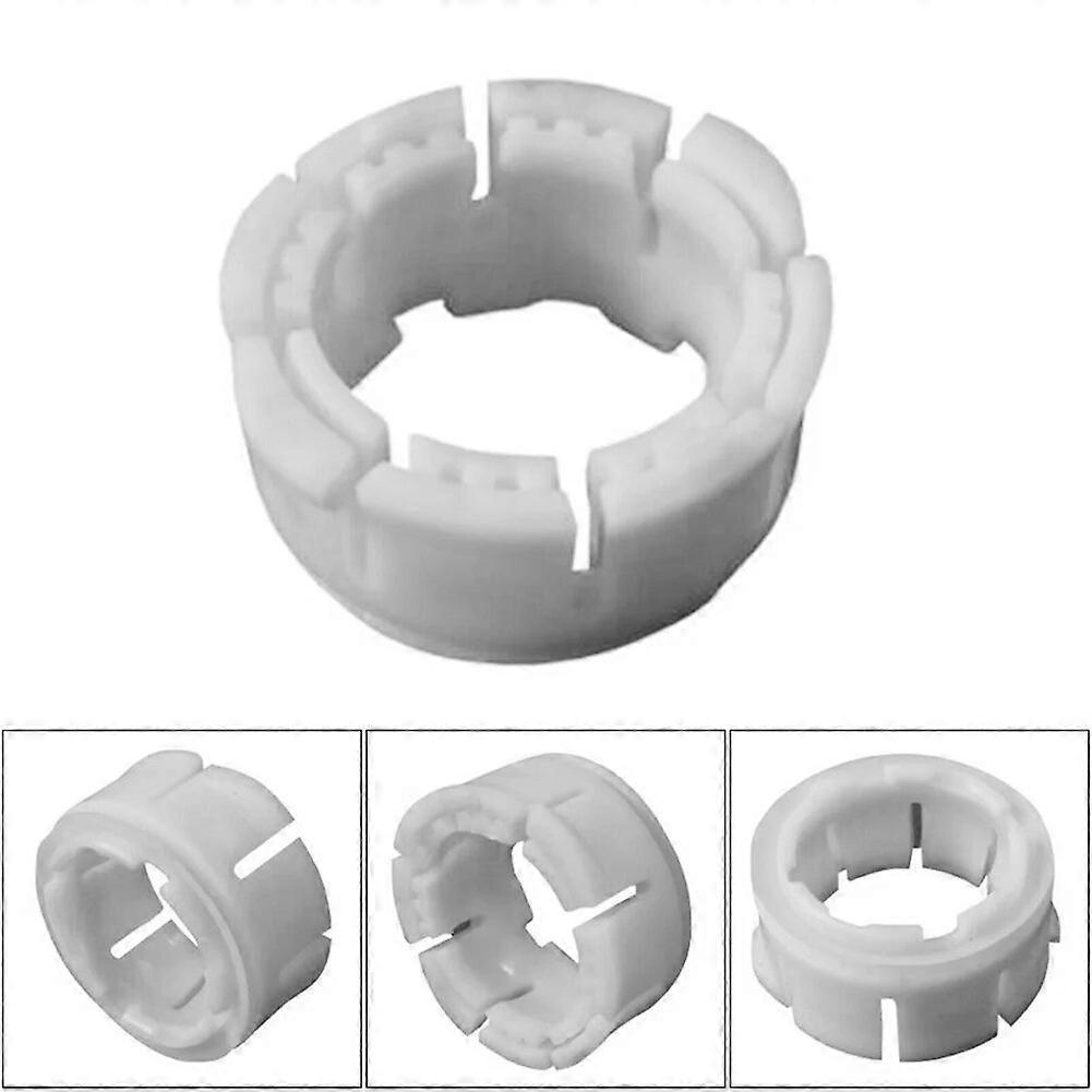 Gear Shifter Repair Kit Selector Bush Gearshift Manual Transmission ...