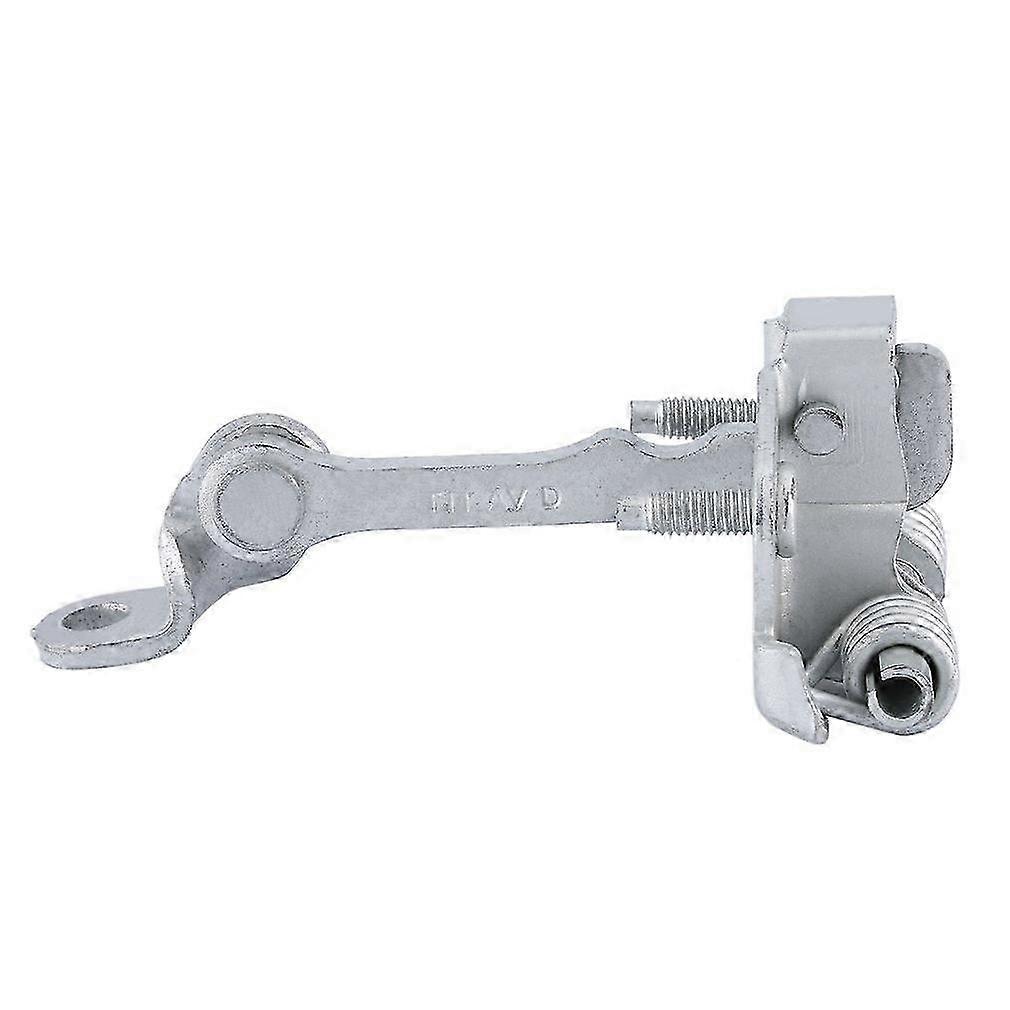 For Peugeot 206 Cc 3dr 5dr Door Stop Check With Left Front Or Right ...