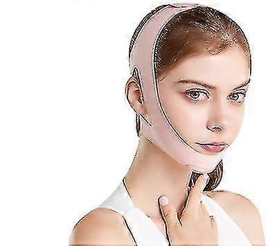 Sleeping Headband Chin Jaw Support Strap | Fruugo UK