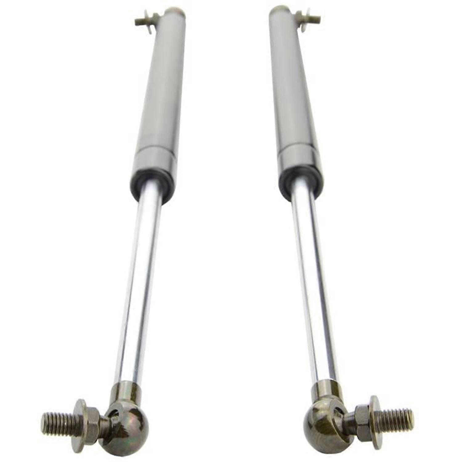 for Land Cruiser 100 Series LX470 1998-2007 Front Hood & Tailgate Rear ...