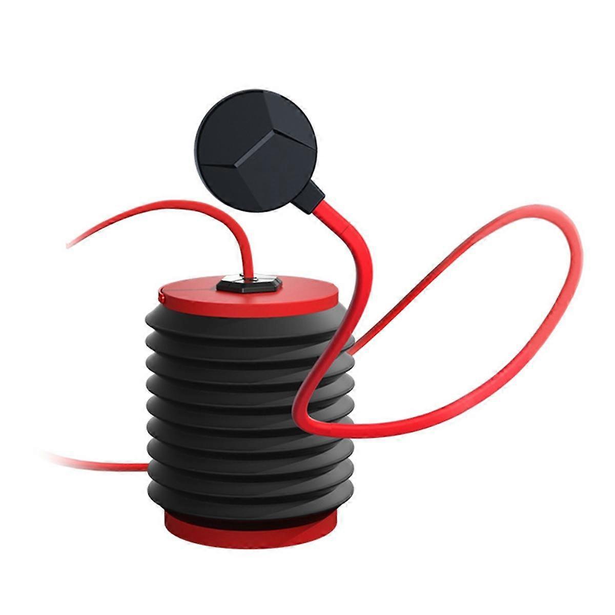 Phone Cooler Water-Cooled Semiconductor Radiator Portable Cooling ...