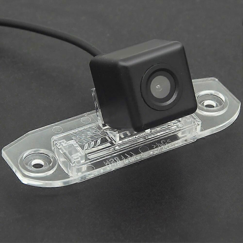 Backup Rear View Rearview Parking Camera Night Car Reverse Camera For ...