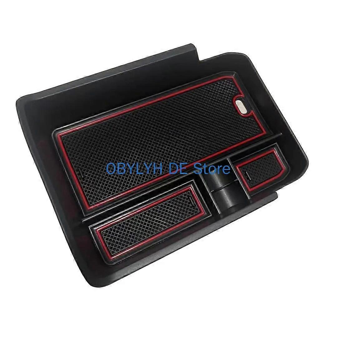 Car Interior For Buick Regal Opel Insignia B/MkII Holden Commodore ZB ...