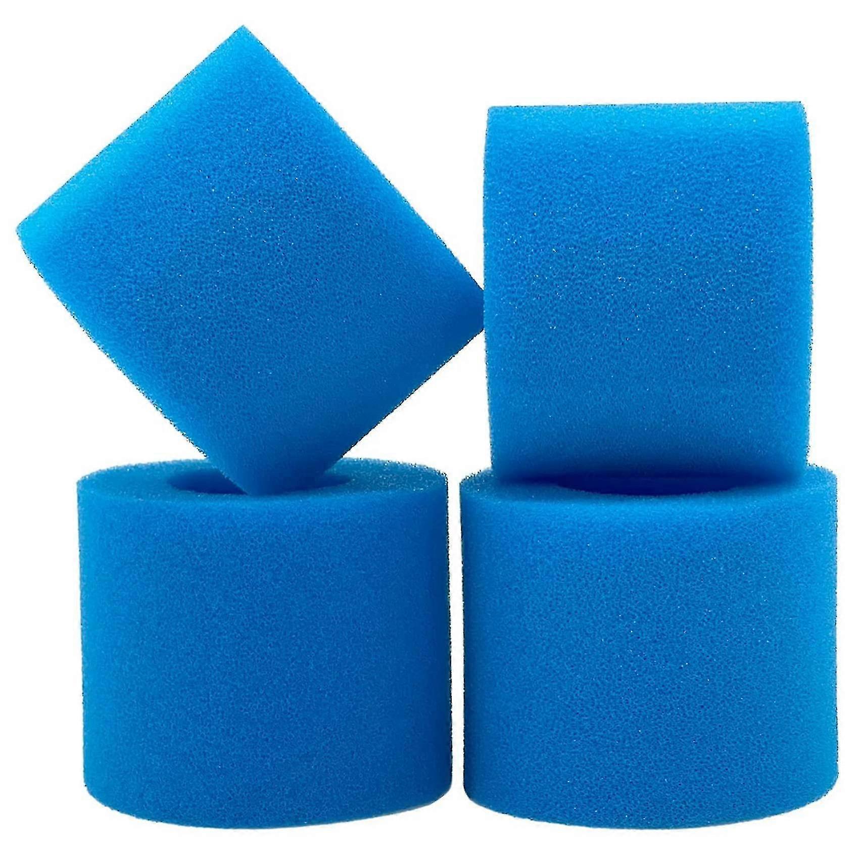 Type Vi Sponge Cartridge For Saluspa For Replacement Filter Saluspa ...