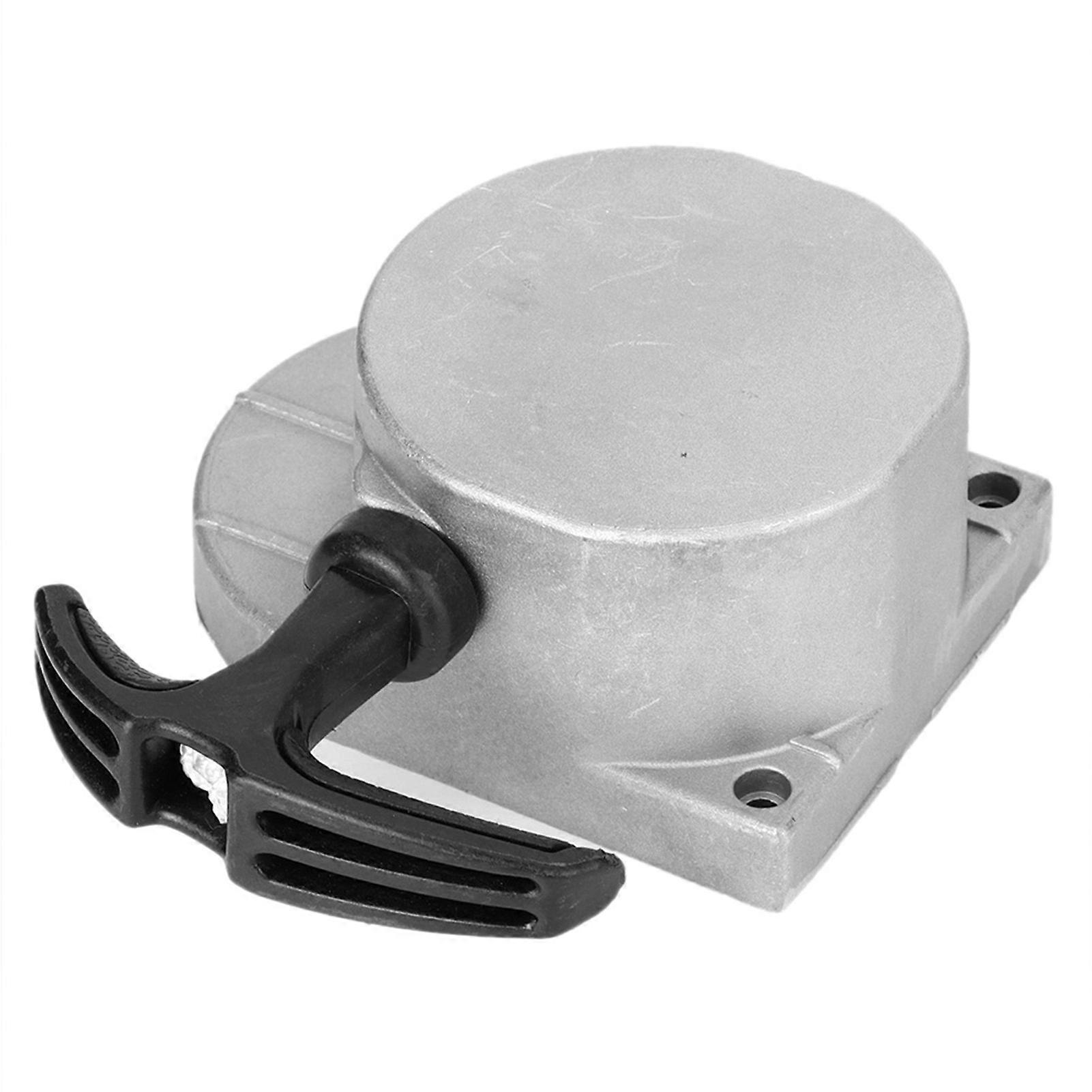 Engine Pull Start Assembly for 2‑Stroke Gasoline Engine, 48cc 66cc 80cc ...