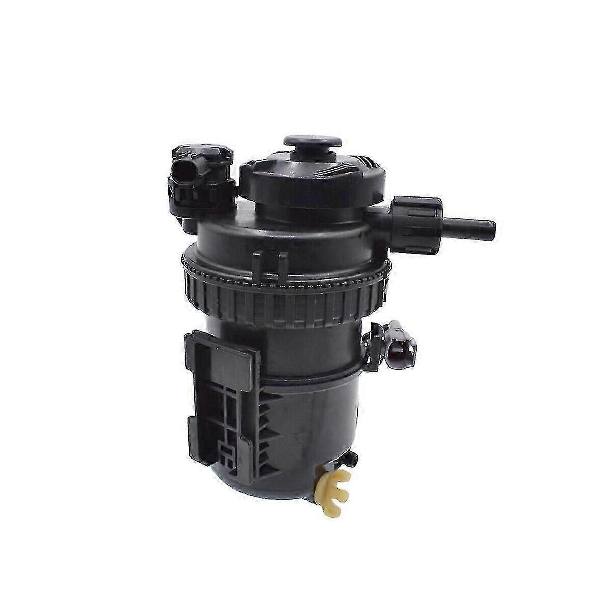 Car Fuel Filter Assembly for TOYOTA HILUX 2KDFTV KUN25 2004-2015 23300 ...