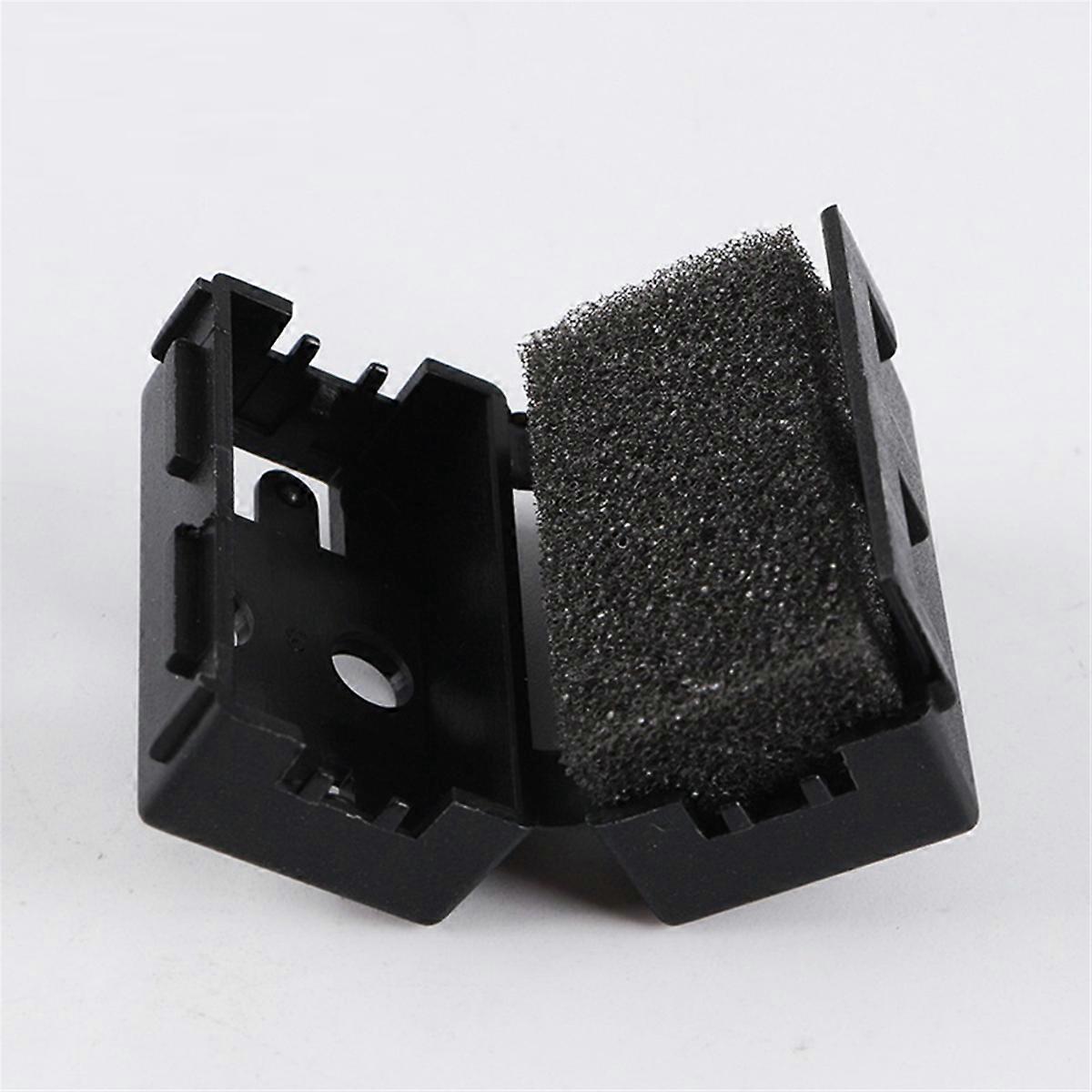 3D Printer Filament Cleaner Dust & Static Electricity Removal Tool ...