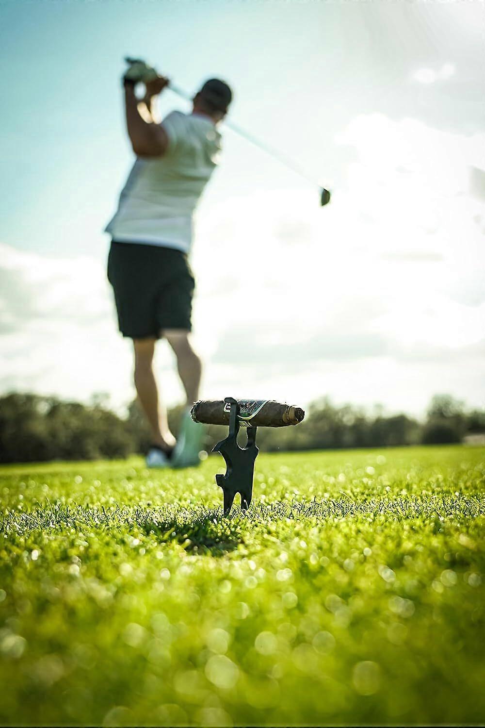 Gimme Golf Tool - Golf Multi-Tool | Fruugo UK