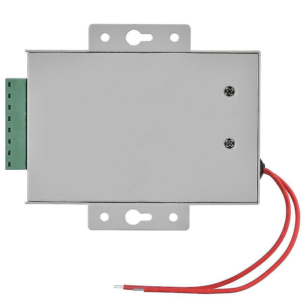 K80 Door Access System Electric 12v 3a /electric / | Fruugo UK