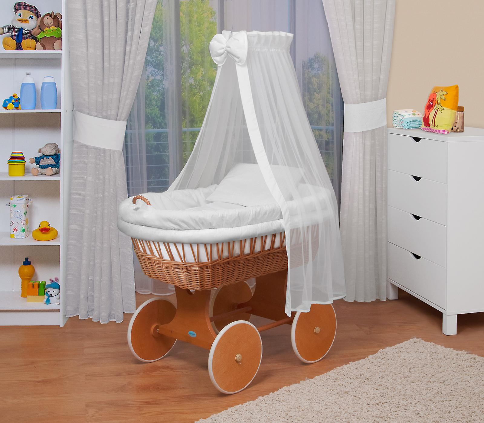 WALDIN Landau Baby | Fruugo SE