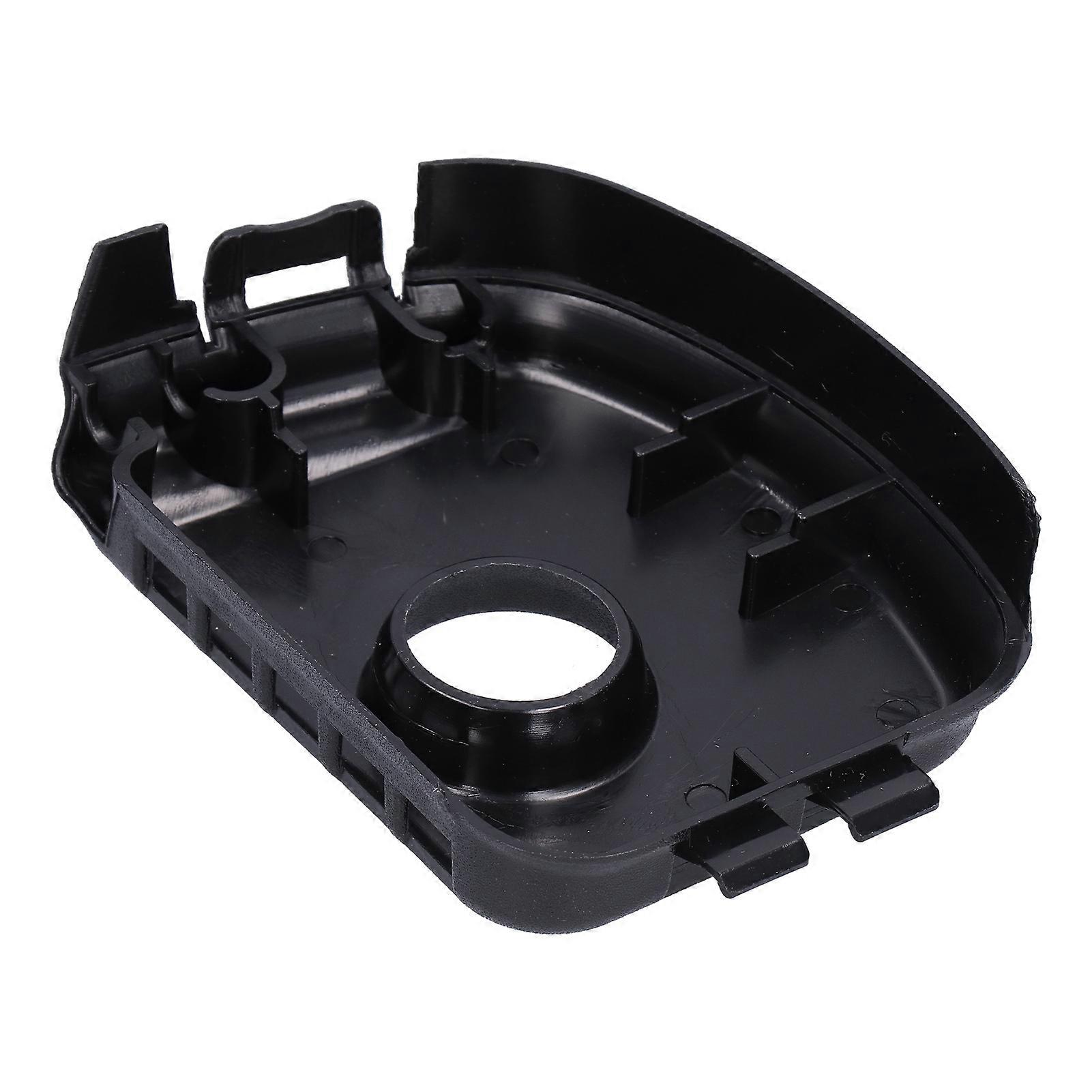 595660 Air Cleaner Cover ABS Engine Filter Seal Accessories for 08P500 ...