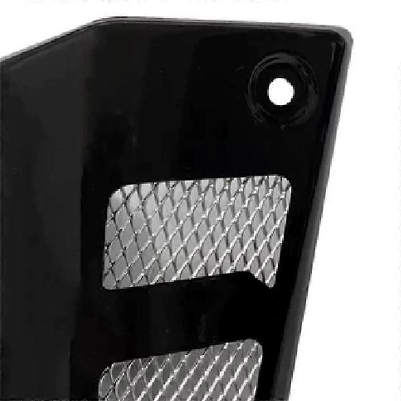 Motorcycle Fuel Tank Protector Fuel Tank Decorative Cap Accessories ...