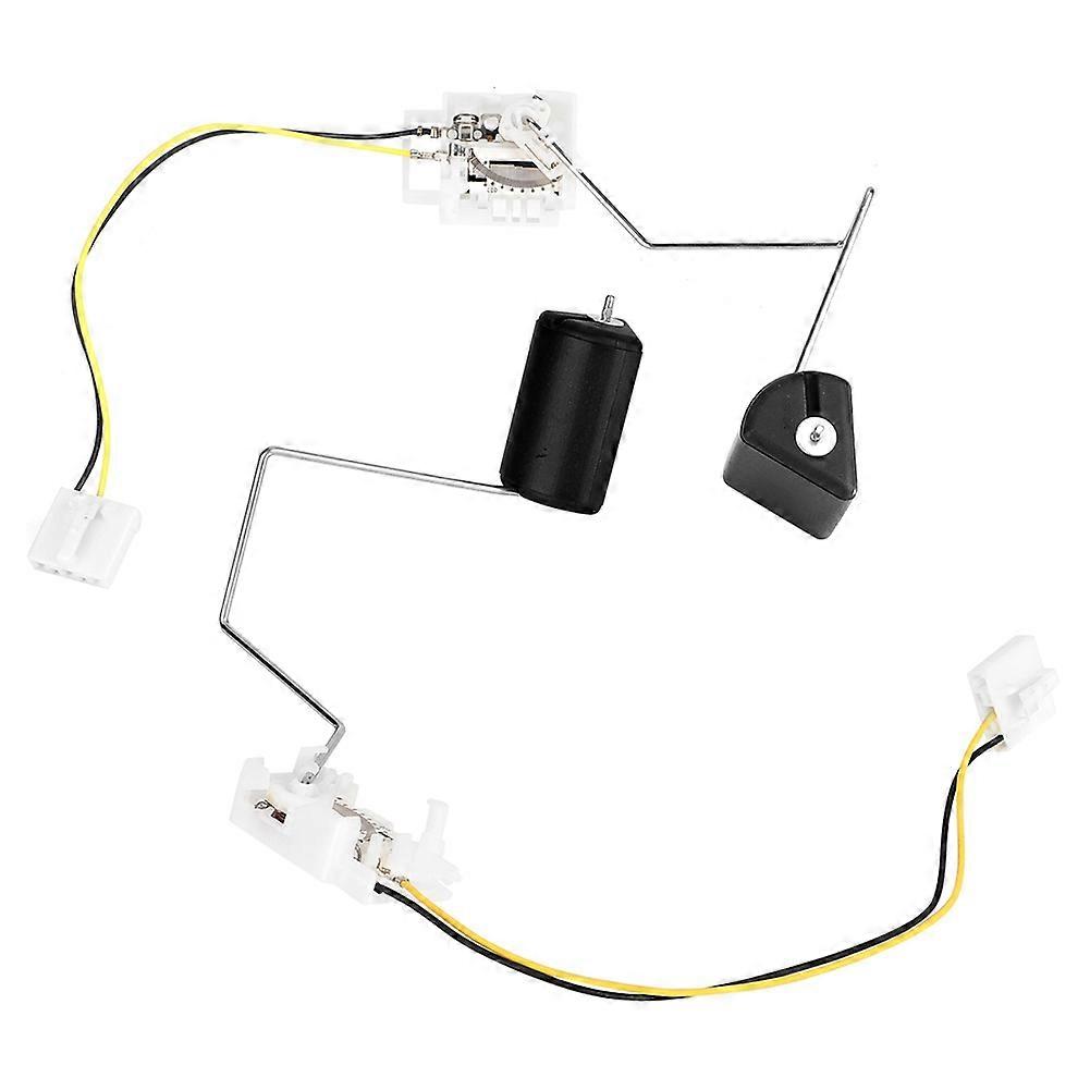 Fuel Tank Level Sensor 17630-S9A 013 Fit for Honda CRV \ RD5\ RD7 2003 ...