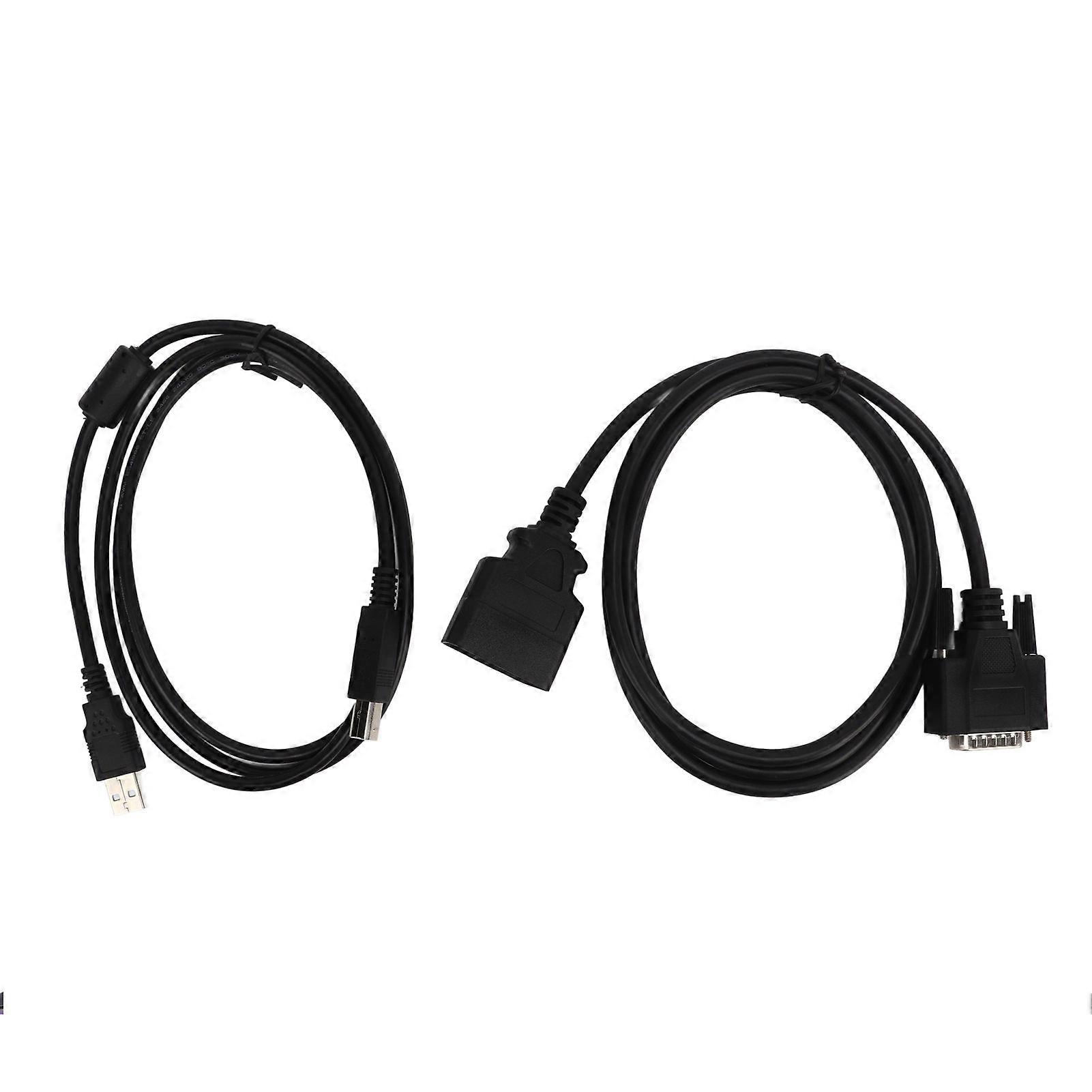 for SQU JULIE V96 Car Emulator Universal Supports IMMO Seat Occupancy ...