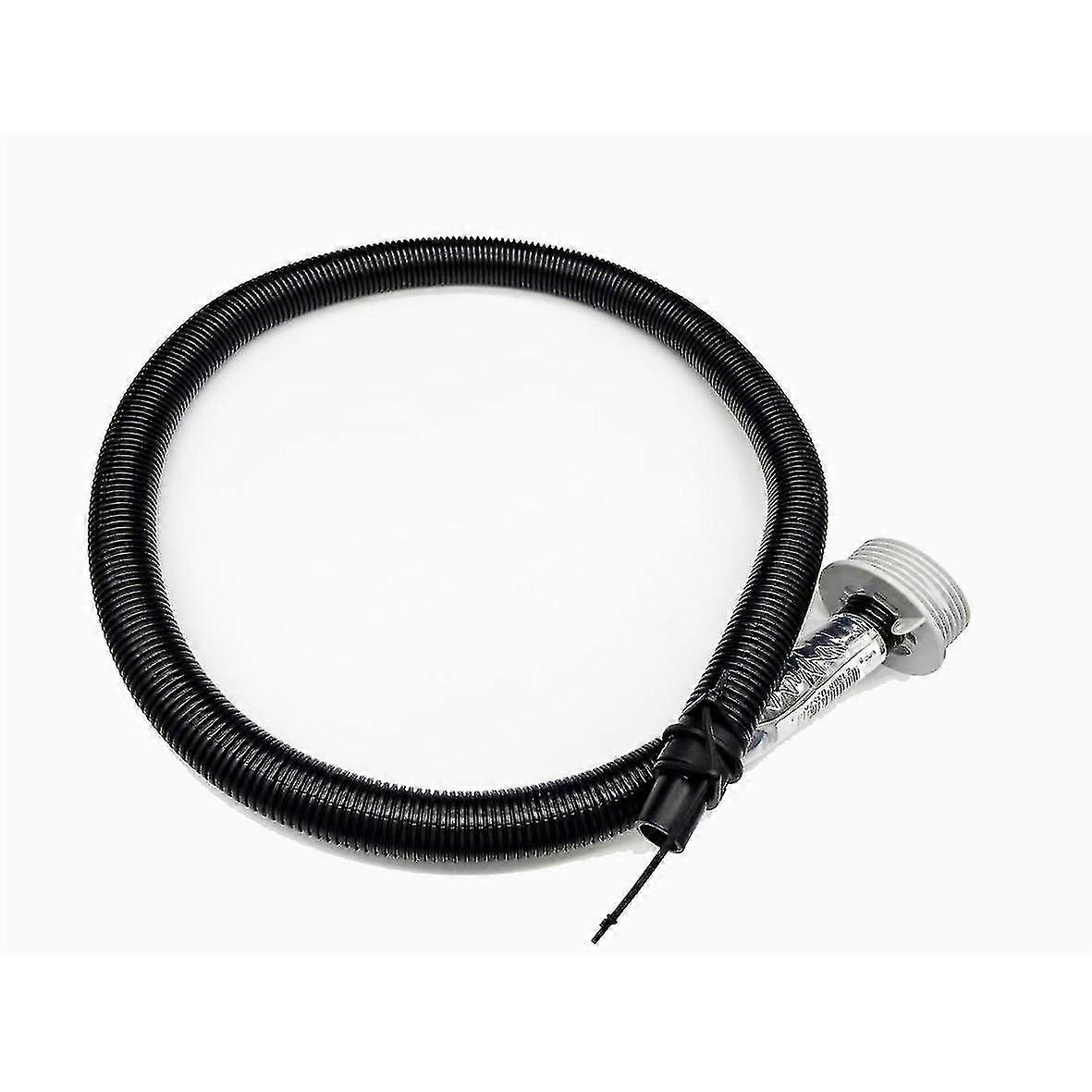 Bestway Inflatable Hose for LAY-Z-SPA AirJet Hot Tubs - P05341 | Fruugo UK