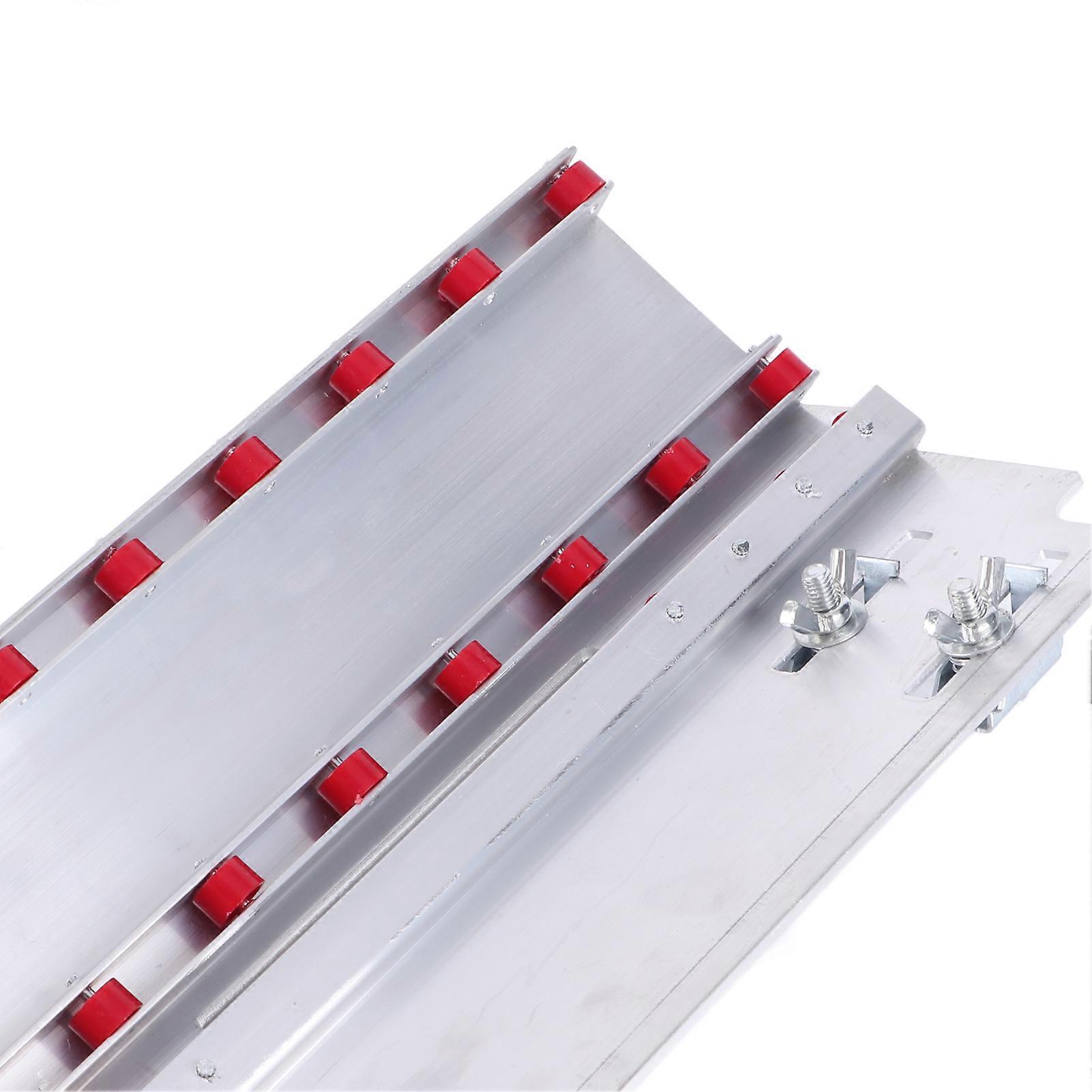 Tile Chamfering Tool 45 Degree Metal Corner Cutting Machine Device for ...