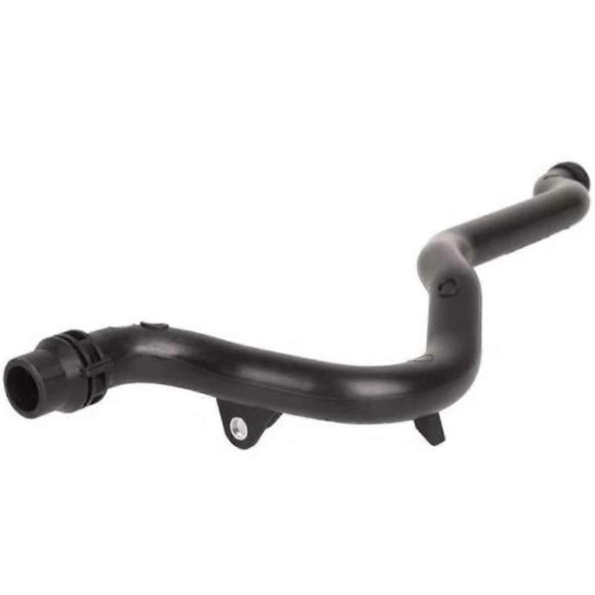 06E121065N Coolant Hose Hose Warm Air Hose Auto for A4 A5 A6 A7 A8 Q5 ...