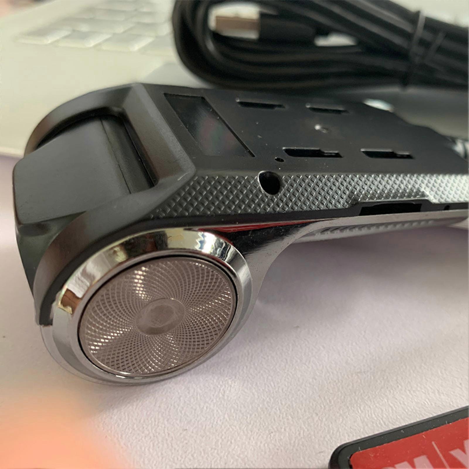 Car Reversing Video Camera Loop Recarding Function Camera for Security ...