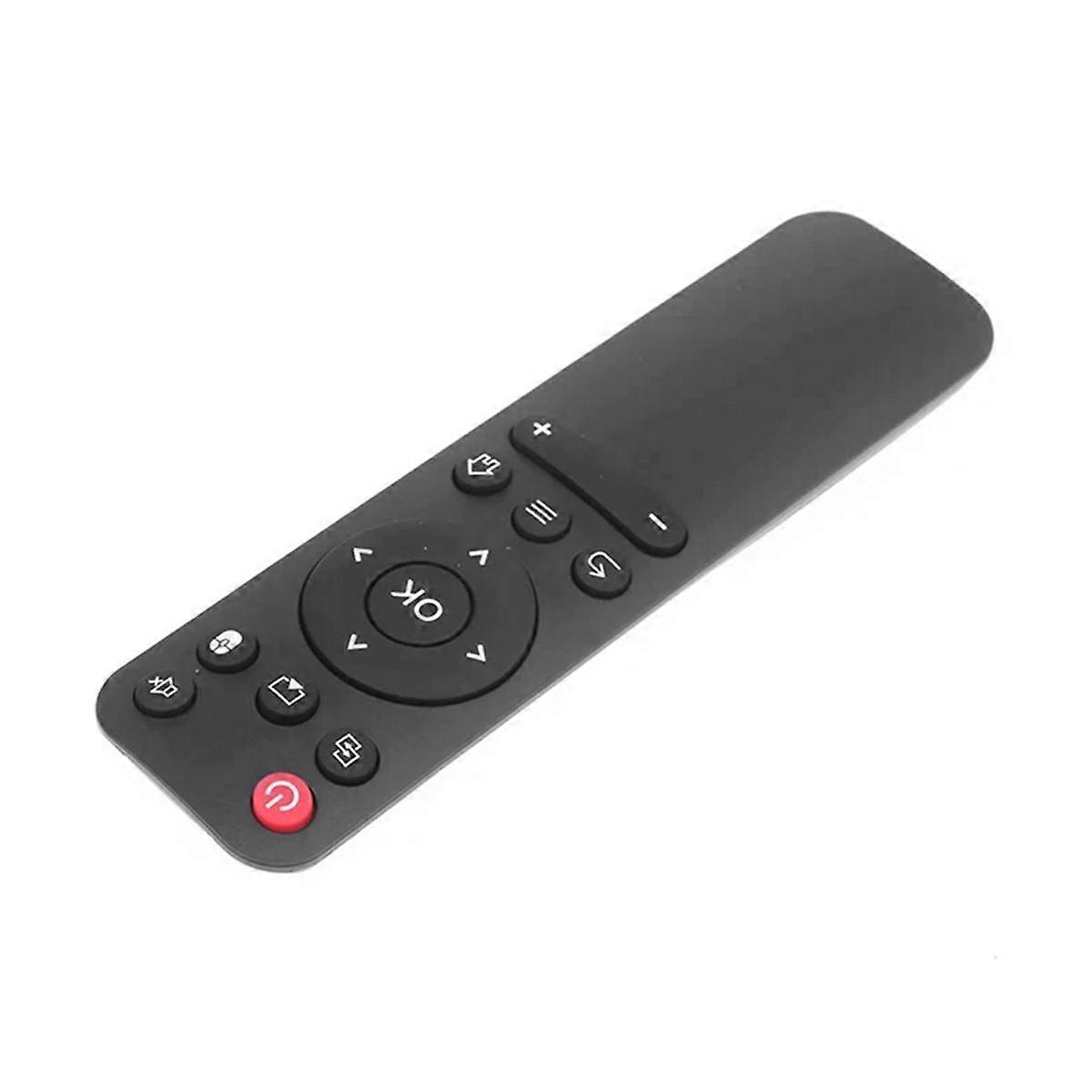 Projector Remote Control for HY300 HY320 HY300 PRO Projector Portable ...