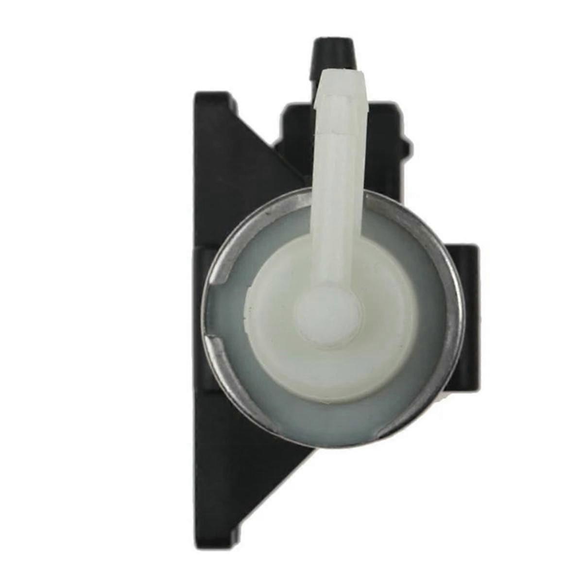 14956-00Q2B 1495600Q2B Pressure Converter Solenoid Valve Turbocharger ...