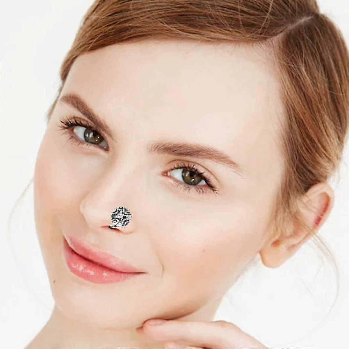 1 Pair Pressure Earring For Keloid, Keloid Earrings Pressure Clip ...