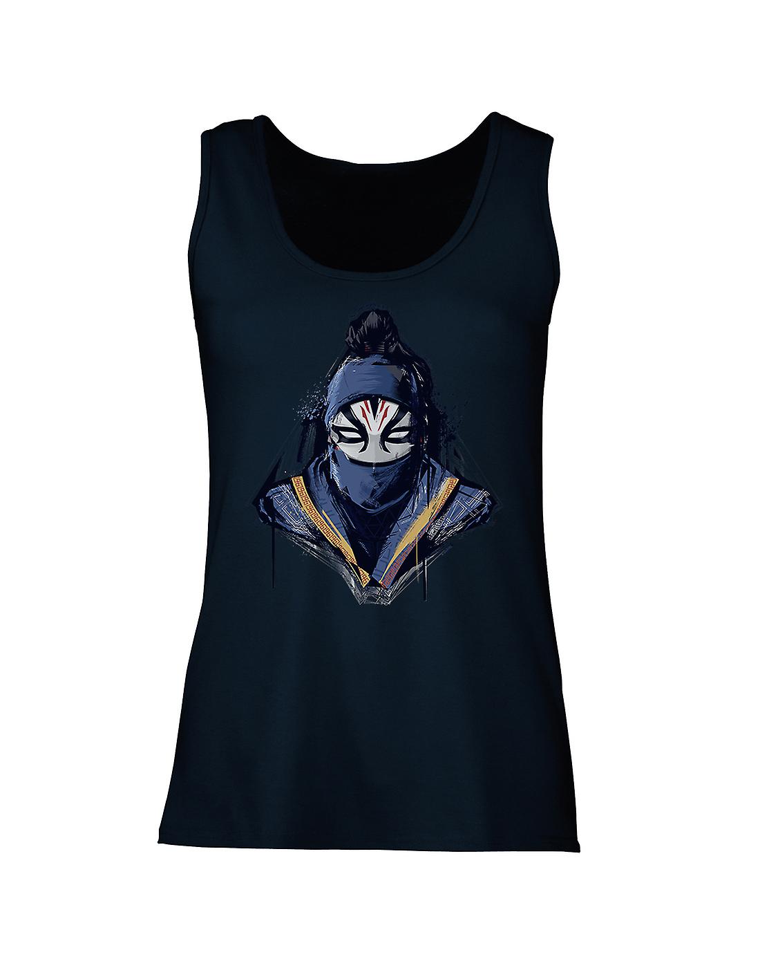 Marvel Women's Shang-Chi And The Legend Of The Ten Rings Razor Fist ...