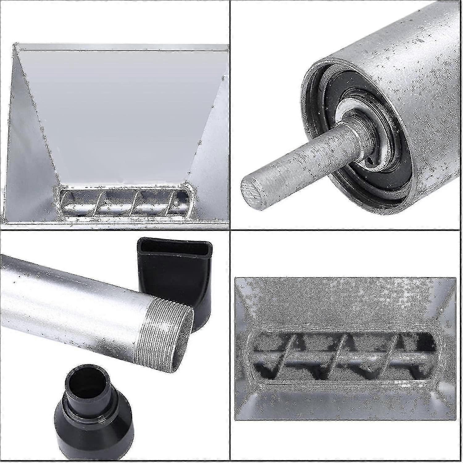 Elektrikli Har imento Derz Dolgu Makinesi, Har Elektrikli imento Harc ...