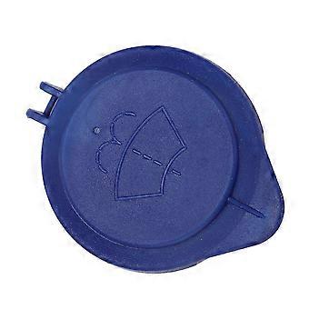 Peugeot 407 407SW 508 3008 5008 Washer Bottle Cap 643237 Windshield ...