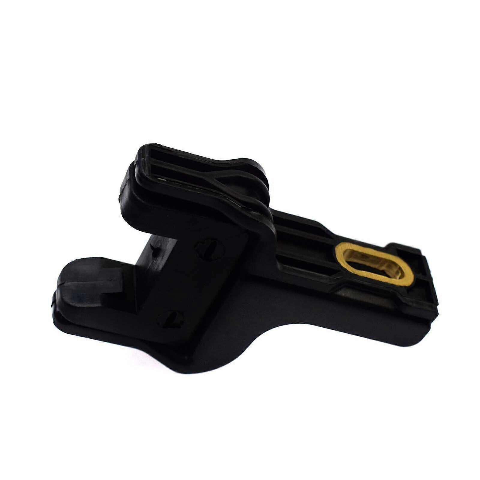 For Chrysler Dodge Charger Challenger Magnum Upper Radiator Insulator ...