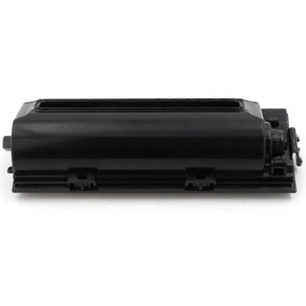 Robotic Vacuum Central Main Roller Brush Assembly for 790T Robot ...