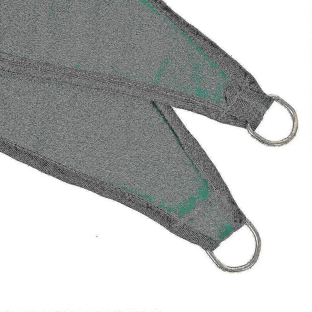 Hanging Cervical Traction Device Soft Neck Stretching Belt Pain Relief ...