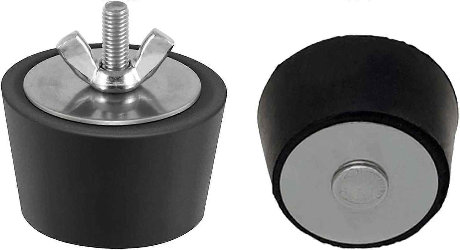 2 pcs,Wintering stopper for swimming pools,Swimming pool accessories ...