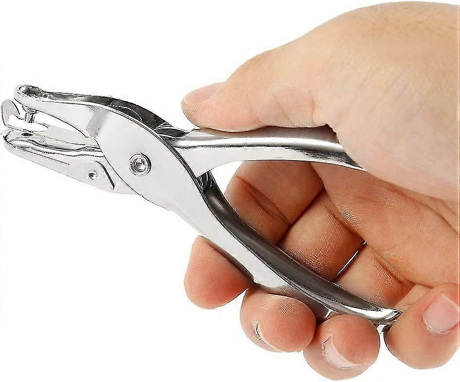 360 Leather Rivets Set Double Cap,3 Sizes Metal Tubular Rivet With ...