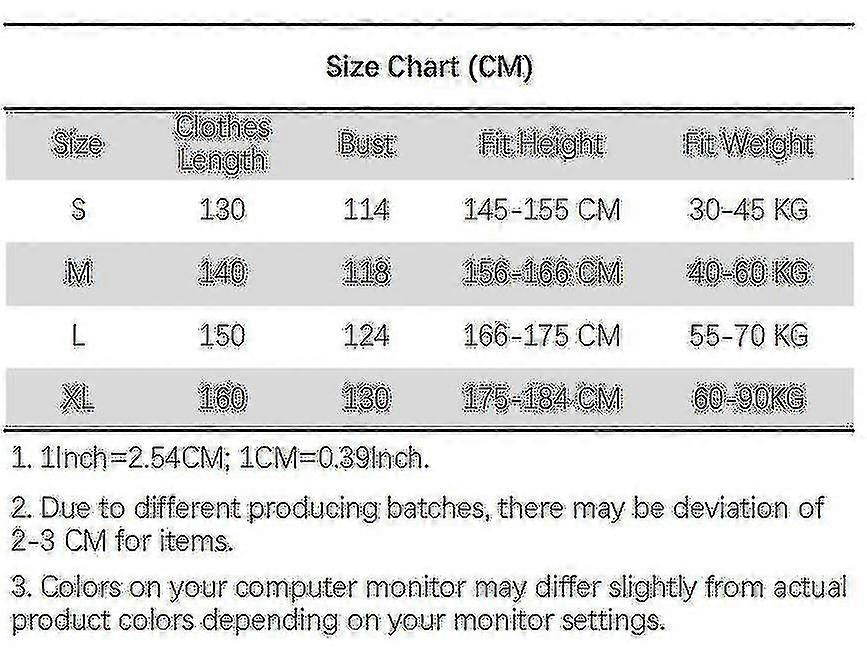 Squirtle Costume Full Body Pajamas Halloween Christmas One-piece ...