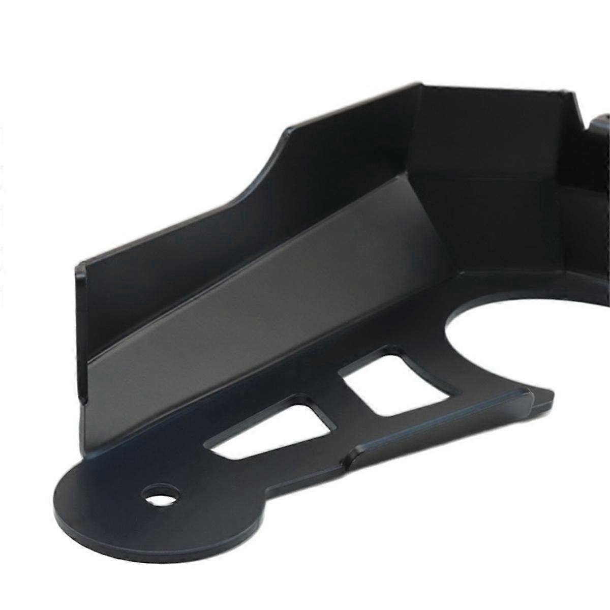 Motorcycle Cardan Guard Paralever Protector for R1300GS 2024 Rear Axle ...