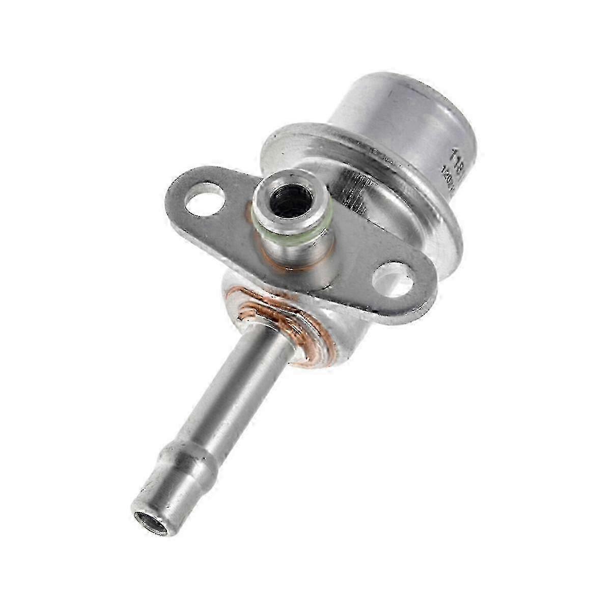 Exquisite PR4098 22670-AA040 New Fuel Pressure Regulator compatible ...