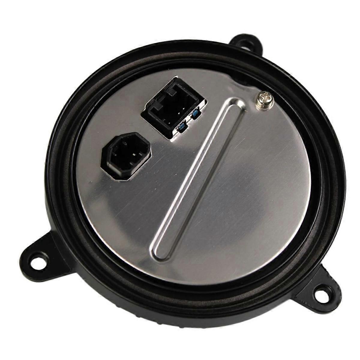 Xenon Headlight HID D1S Ballast Controller GAVD00G6311024 for 08-13 ...